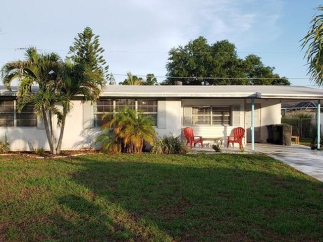 375 Terrapin Rd, Venice, FL 34293
