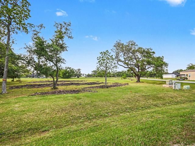 375 Thousand Oaks Drive