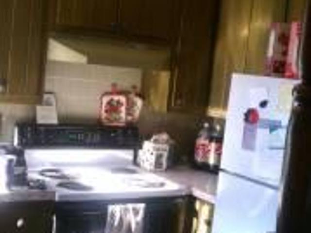 $375 Three rooms available near UB! UB area map