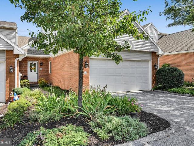 375 Tri Hill Road
