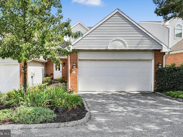 375 Tri Hill Rd, York, PA 17403