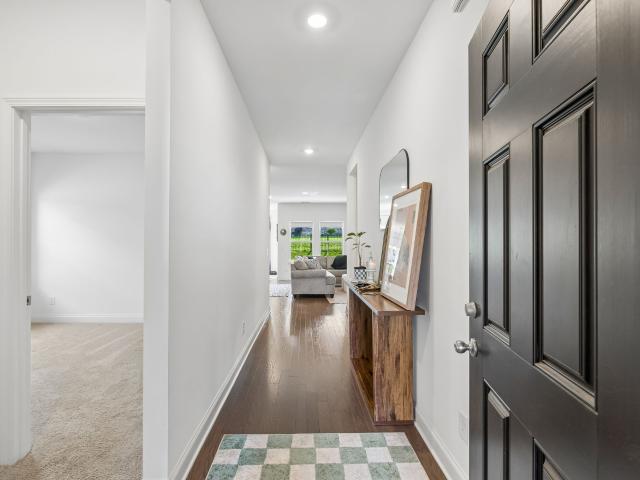 375 Triple Crown Cir