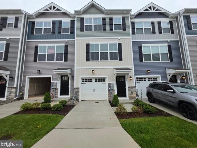 375 Tumblers Way, Joppa, MD 21085