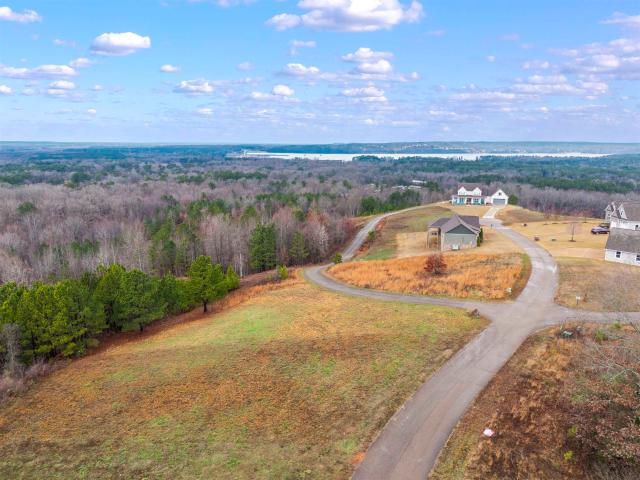 375 turkey knob ln