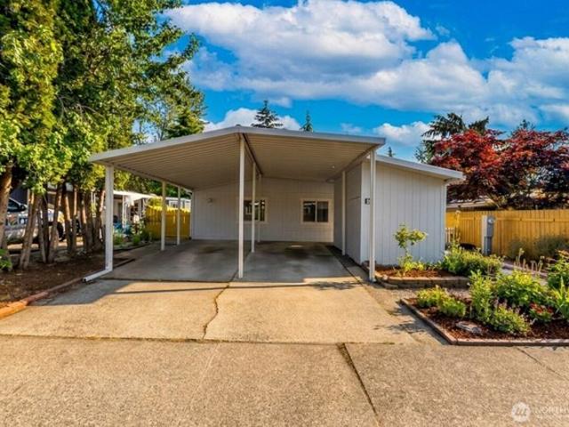 375 Union Ave SE Unit 59, Renton, WA 98059