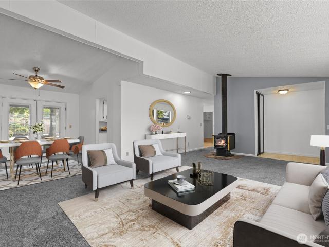 375 Union Avenue SE # 146