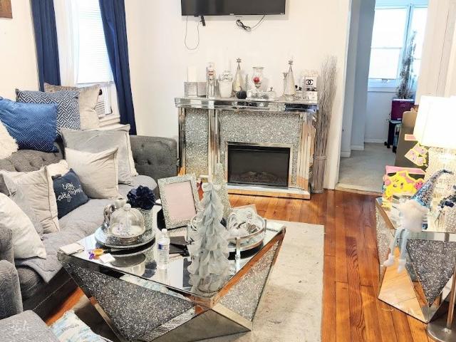 375 Union St # 2