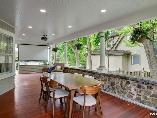 375 Upper Mountain Avenue