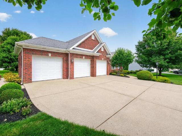 375 Violet Ct