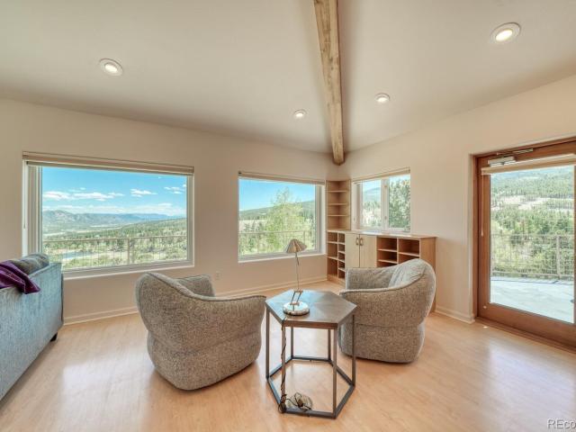 37643 Lake View Drive
