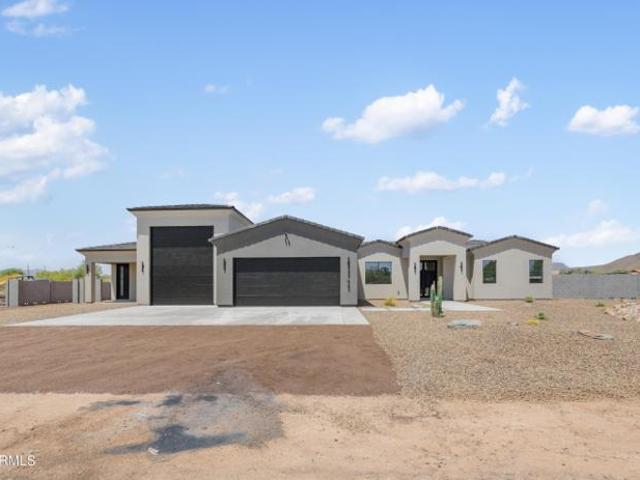 37643 N 22nd St, Phoenix, AZ 85086