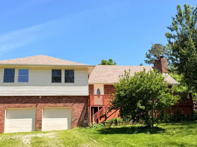 37641 County Road W 260
