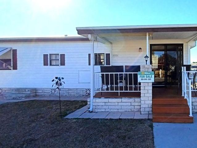 37647 Chancey Rd # 122, Zephyrhills, FL 33541