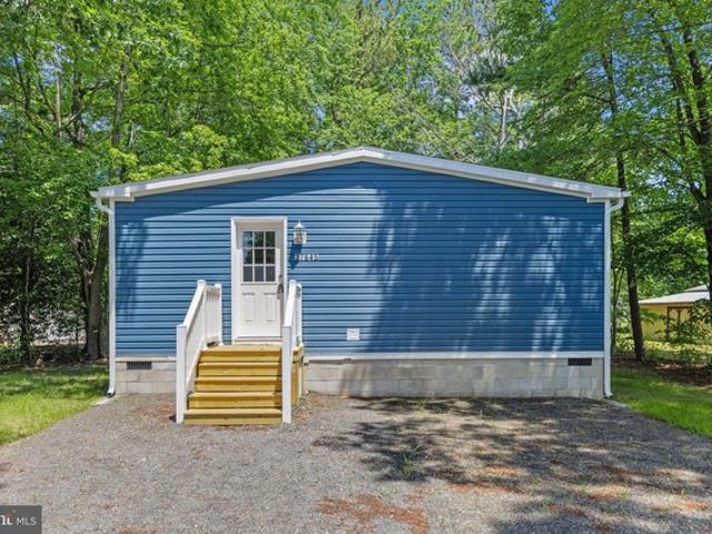 37645 Juniper St, Ocean View, DE 19970