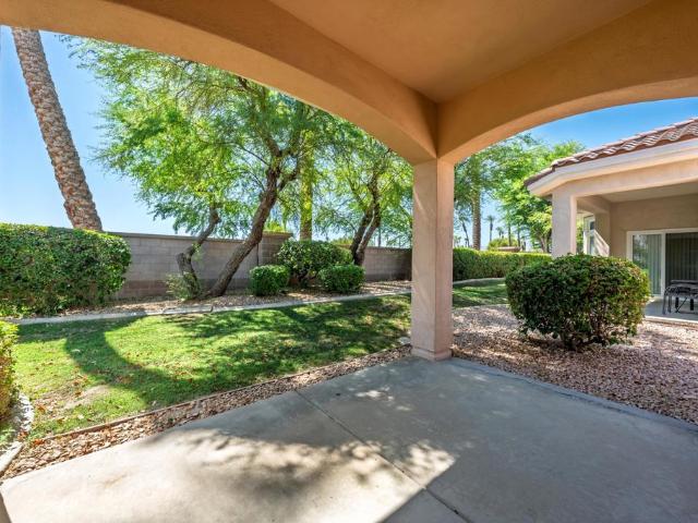 37648 Breeze Way