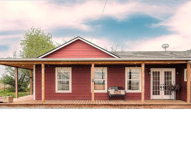 37648 County Road 49