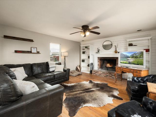 37648 County Road 49, Eaton, CO 80615 | MLS #1059