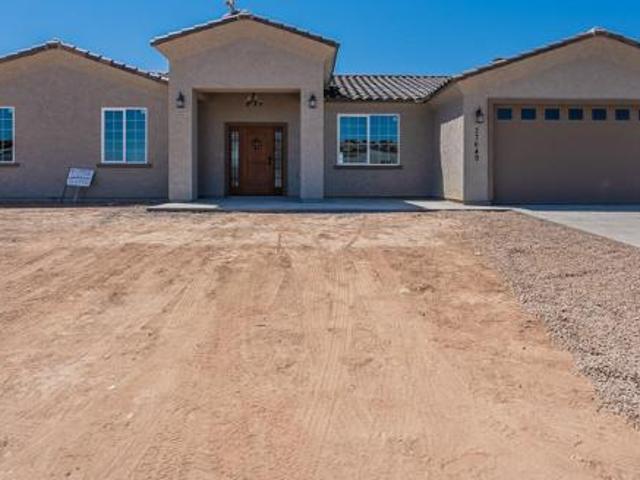 37649 W Pierson St, Tonopah, AZ 85354
