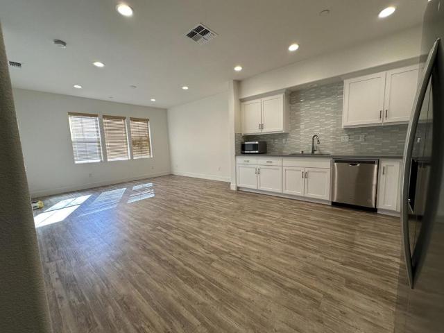 37649 Cape Cod Road