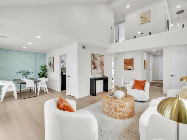3764 Myrna Lane