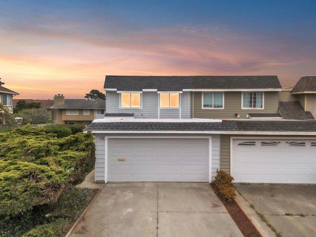 3764 Myrna Ln, South San Francisco, CA 94080