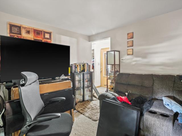 3764 N 88th St, Unit 3766