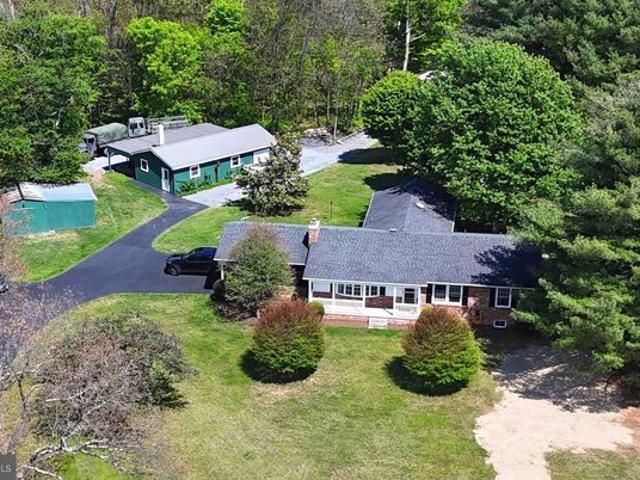 3764 Northwestern Pike, Winchester, VA 22603