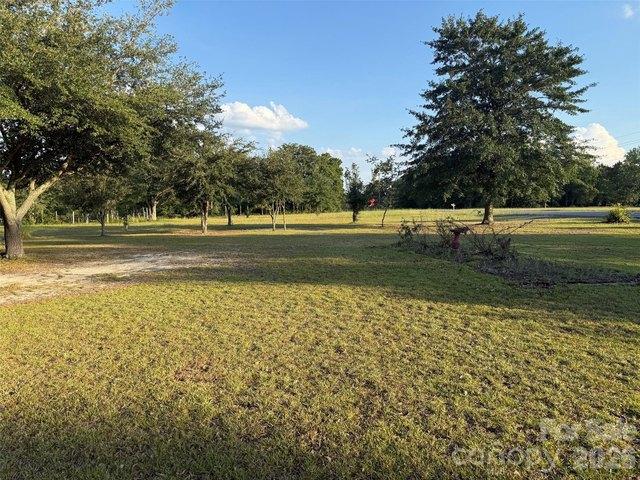 3764 Old Georgetown Rd W, Kershaw, SC 29067