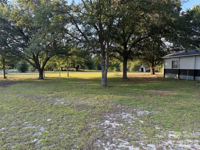 3764 Old Georgetown Road W