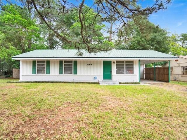3764 Autumndale Dr, Mobile, AL 36618