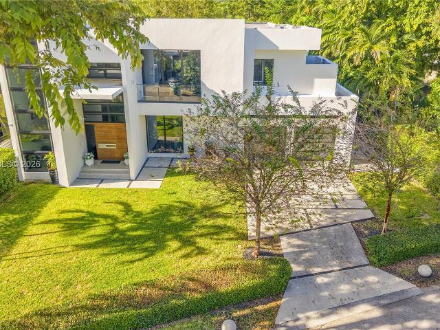 3764 Carmen Ct, Miami, FL 33133 | MLS #A11904