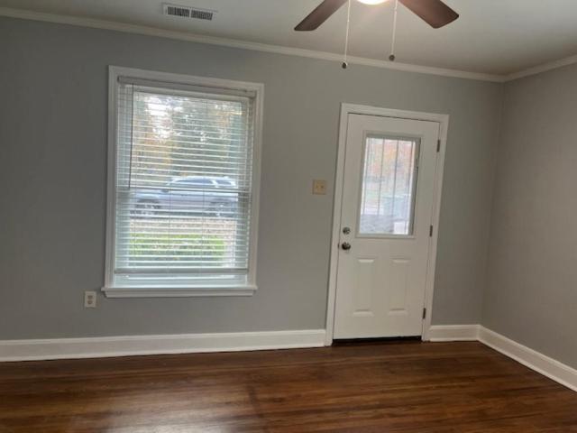3764 Carnes Ave, Memphis, TN 38111 | MLS #10219 | Compass