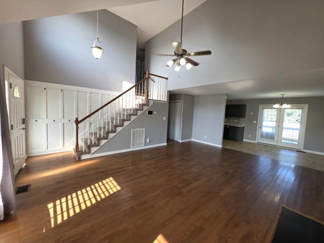 3764 Cindy Jo Dr N
