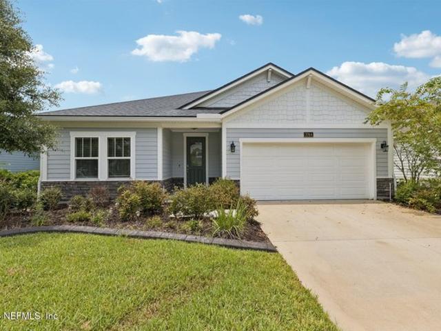 3764 Eagle Rock Rd, Middleburg, FL 32068