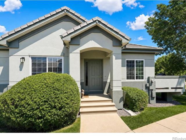 3764 Florentine Circle