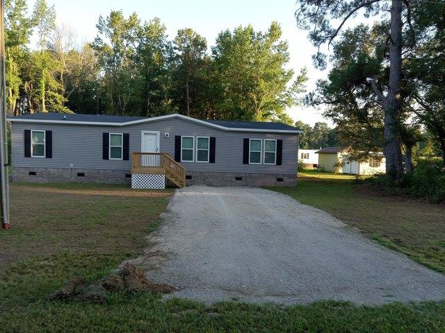 3764 Green Sea Rd, Green Sea, SC 29545