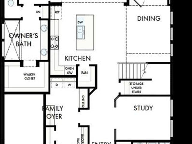 3764 Jane St, Venus, TX 76084 | MLS #21247