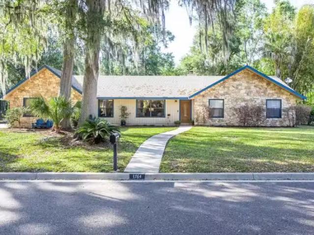 3764 SW 56th Rd, Gainesville, FL 32608 MLS GC529837