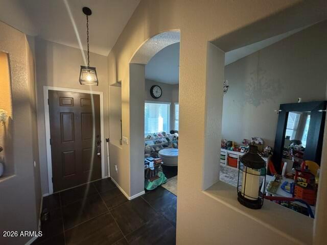 3764 S Shiloh Way
