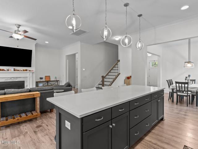 3764 Silver Melon Rd NE, Leland, NC 28451 | MLS #100552