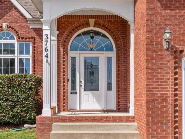 3764 Windmill Dr