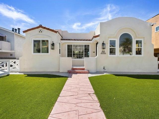 3764 3 Villa Ter, San Diego, CA 92104