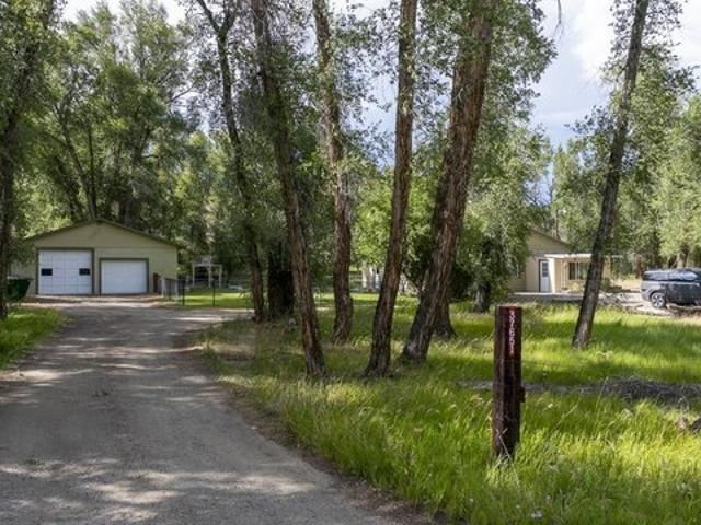 37651 US Highway 50, Gunnison, CO 81230