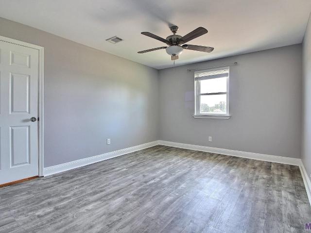 37651 Highway 16, Denham Springs, LA 70706 | MLS #BR2026006
