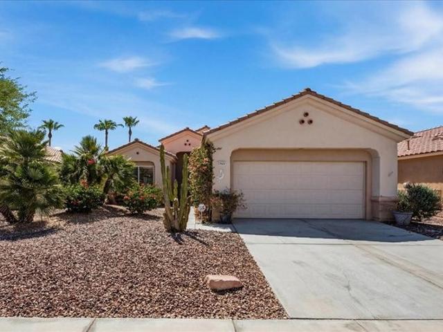 37657 Medjool Ave, Palm Desert, CA 92211