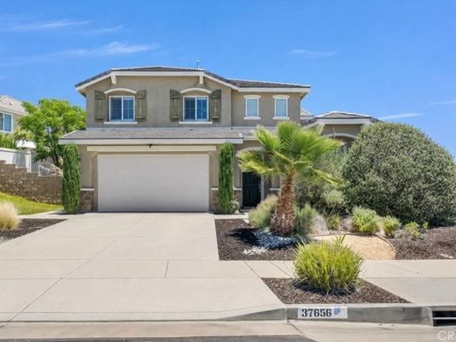 37656 Needlegrass Rd, Murrieta, CA 92563