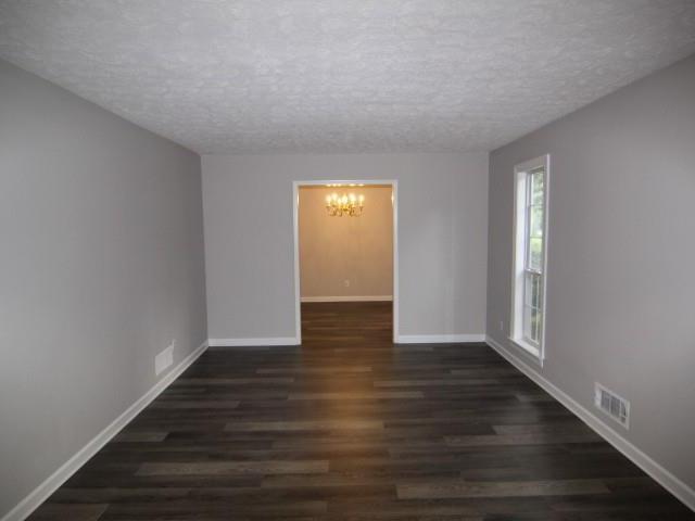 3765 Manor House Drive
