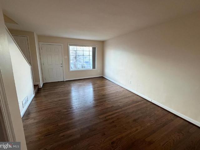 3765 Mark Drive