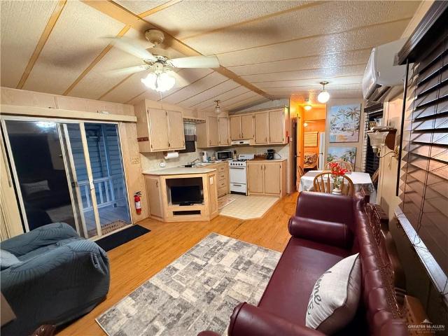 3765 Mercedes Drive