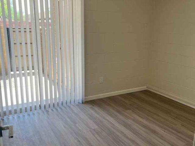 3765 N CAMPBELL AVE 2 Bedroom Apartment for Rent at 3765 N Campbell Ave, Tucson, AZ 85719 Campus Farm